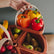 Patera Magna / reduce food waste, store fruit and vegetables better ...