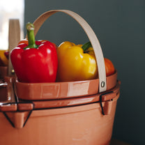 Patera Magna / reduce food waste, store fruit and vegetables better ...