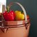 Patera Magna / reduce food waste, store fruit and vegetables better ...