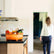 Patera Magna / reduce food waste, store fruit and vegetables better ...