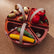 Patera Magna / reduce food waste, store fruit and vegetables better ...