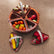 Patera Magna / reduce food waste, store fruit and vegetables better ...