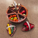 Patera Magna / reduce food waste, store fruit and vegetables better ...