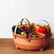 Patera Magna / reduce food waste, store fruit and vegetables better ...